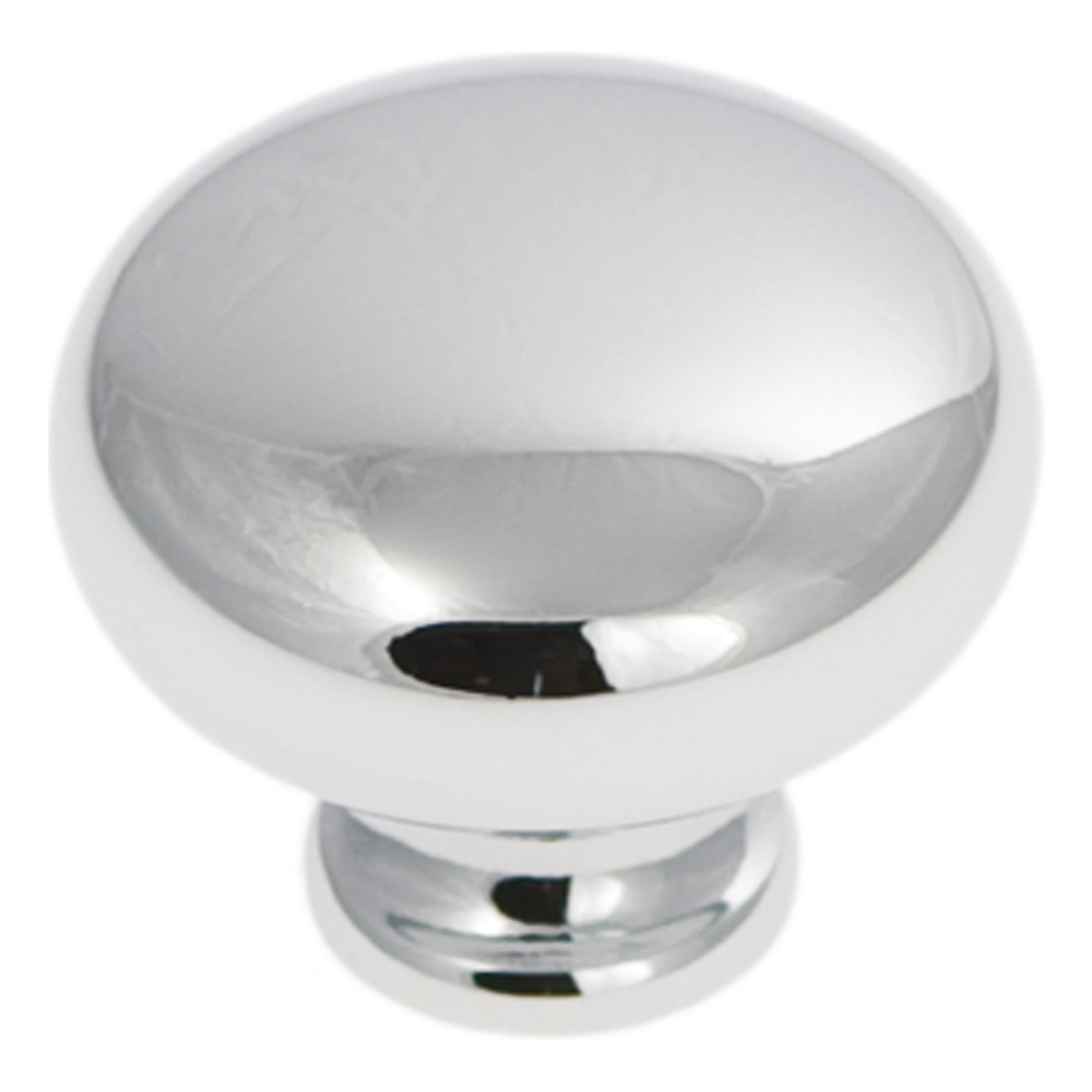 BWP771 CH Knob 1 1 4 In Dia bwp771-ch-knob-1-1-4-in-dia