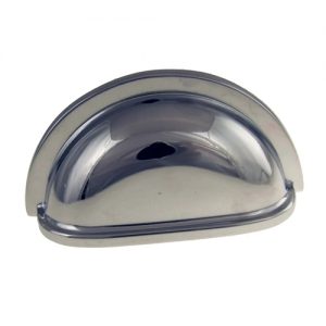 KnobsandPulls.com – Knobs and Pulls for cabinets