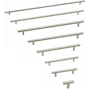 Knobs and Pulls .com your source for Cabinet Hardware