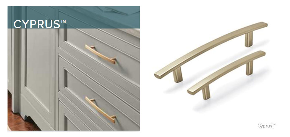 Knobs and Pulls .com your source for Cabinet Hardware