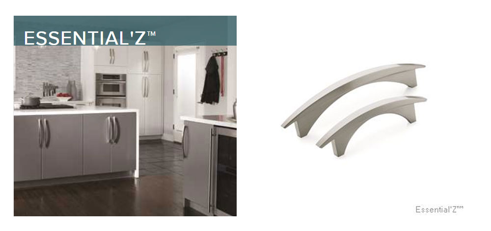 Knobs and Pulls .com your source for Cabinet Hardware