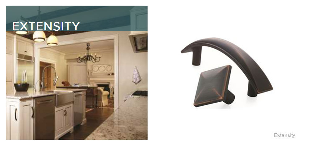 Knobs and Pulls .com your source for Cabinet Hardware