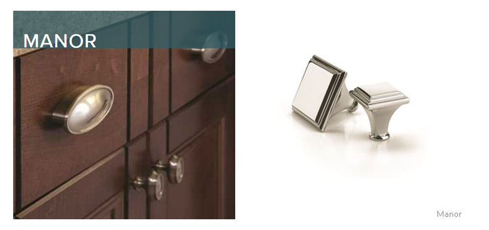 Knobs and Pulls .com your source for Cabinet Hardware