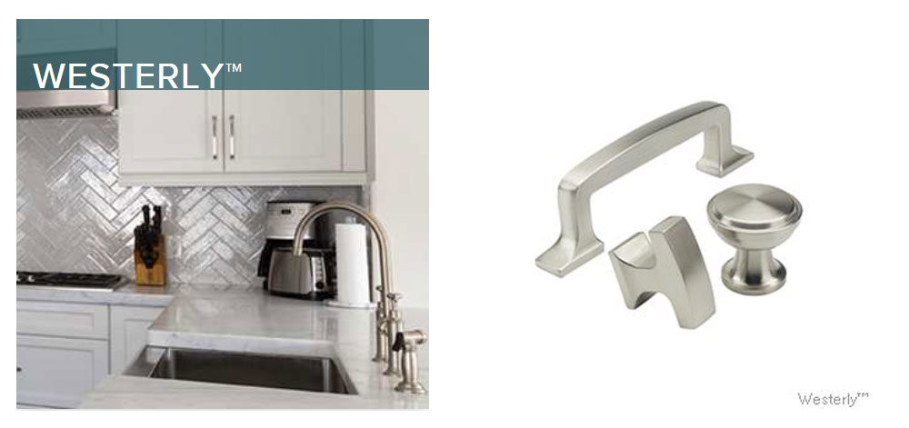 Knobs and Pulls .com your source for Cabinet Hardware