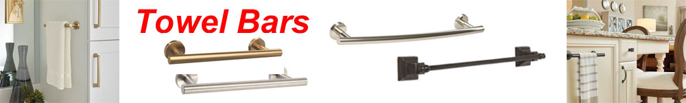 Knobs and Pulls .com your source for Cabinet Hardware