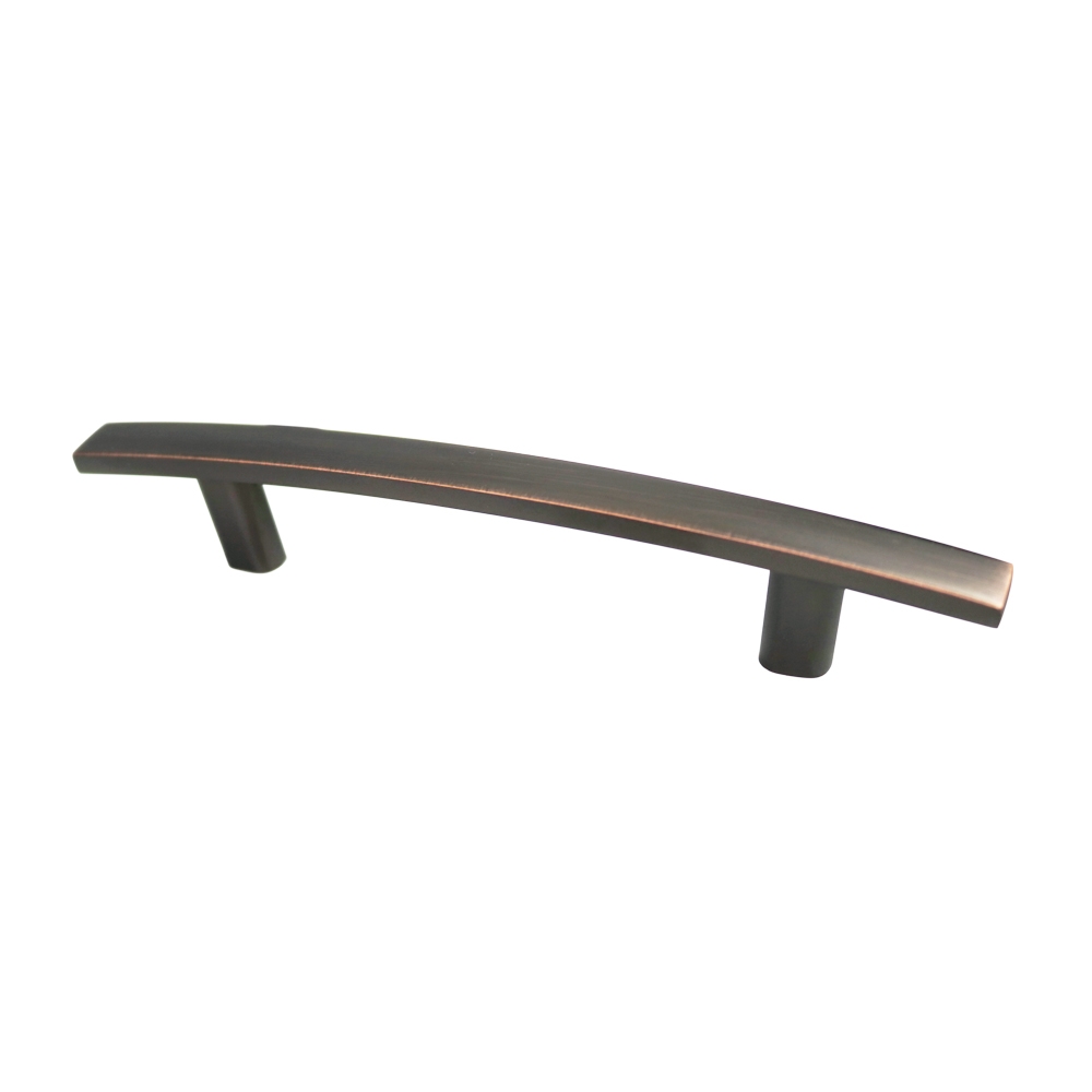 PROSE13-ORB 96mm Select Arched T-Bar Pull