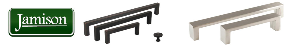 Knobs and Pulls .com your source for Cabinet Hardware